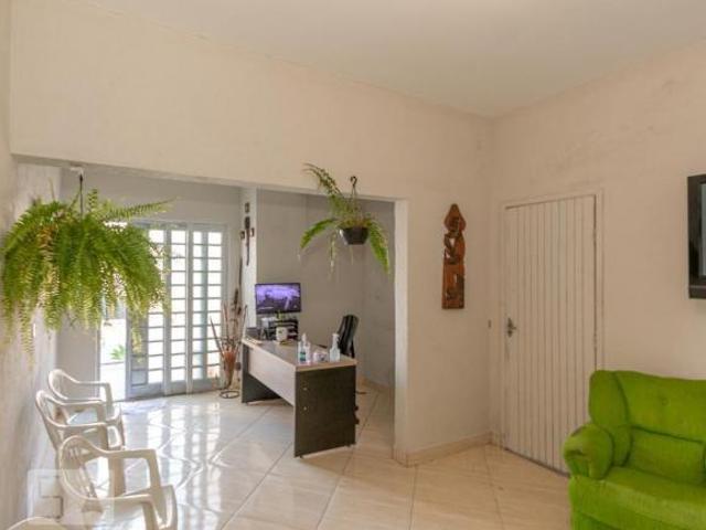 Casa à Venda Campo Belo, 3 Quartos, 160 m2