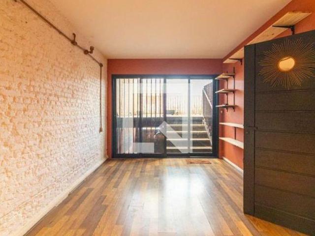 Casa à Venda Campo Belo, 3 Quartos, 162 m² São Paulo