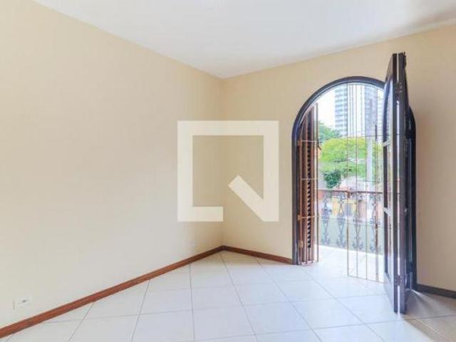 Casa à Venda Campo Belo, 3 Quartos, 180 m2