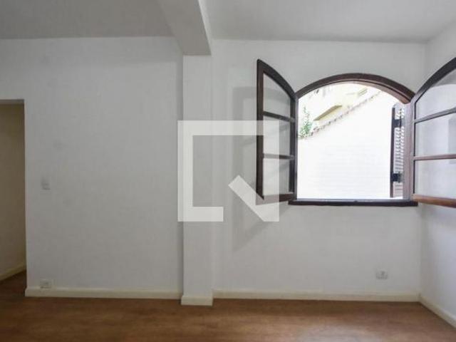 Casa à Venda Campo Belo, 3 Quartos, 180 m2