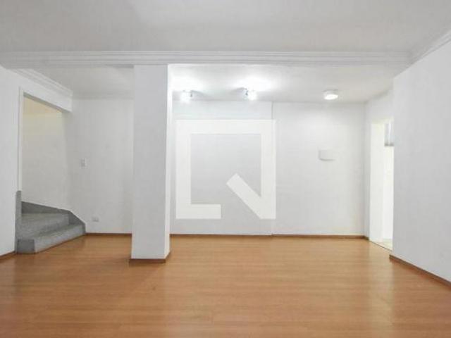 Casa à Venda Campo Belo, 3 Quartos, 180 m2