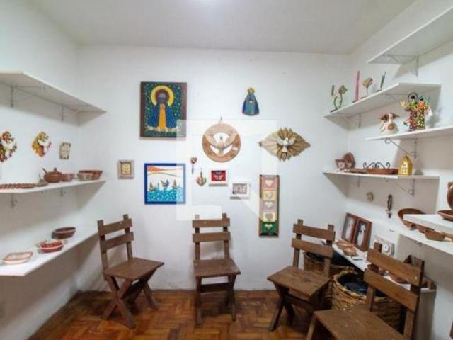 Casa à Venda Campo Belo, 3 Quartos, 192 m2