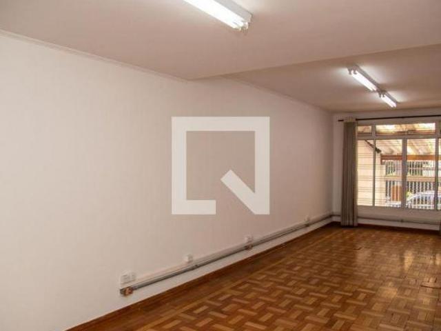 Casa à Venda Campo Belo, 3 Quartos, 200 m2