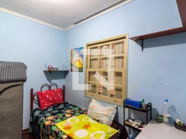 Casa à Venda Campo Belo, 3 Quartos, 200 m2