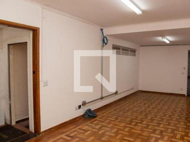 Casa à Venda Campo Belo, 3 Quartos, 200 m² São Paulo