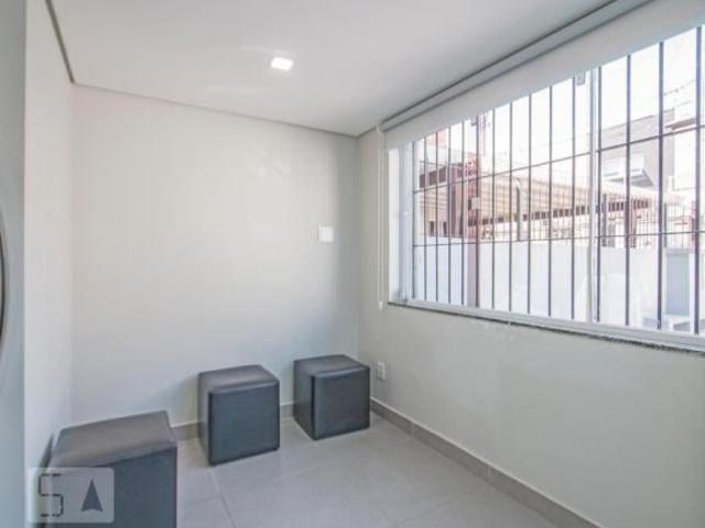 Casa à Venda Campo Belo, 3 Quartos, 210 m2