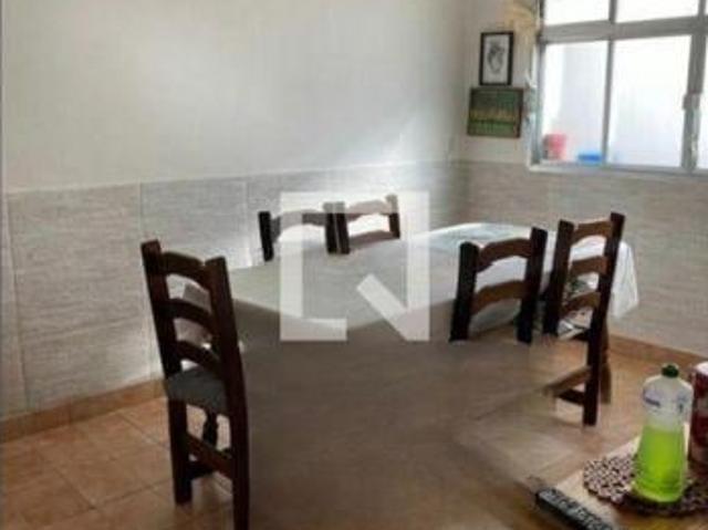 Casa à Venda Campo Belo, 3 Quartos, 210 m² São Paulo