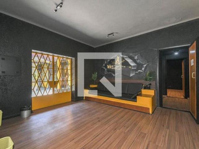 Casa à Venda Campo Belo, 3 Quartos, 246 m2