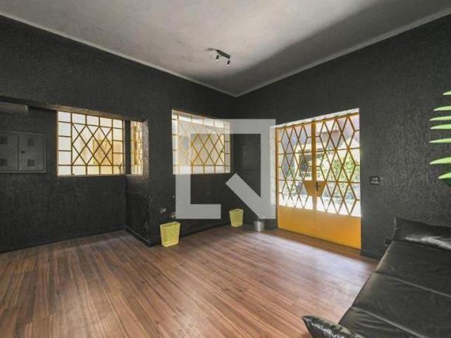 Casa à Venda Campo Belo, 3 Quartos, 246 m² São Paulo