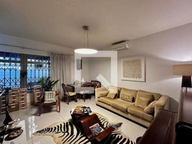 Casa à Venda Campo Belo, 3 Quartos, 247 m² São Paulo