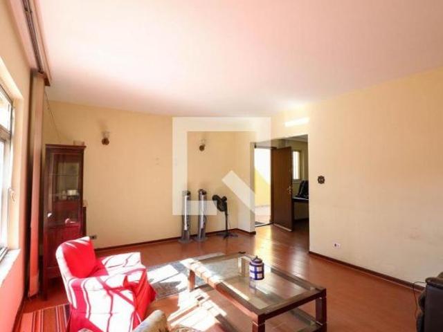 Casa à Venda Campo Belo, 3 Quartos, 255 m2