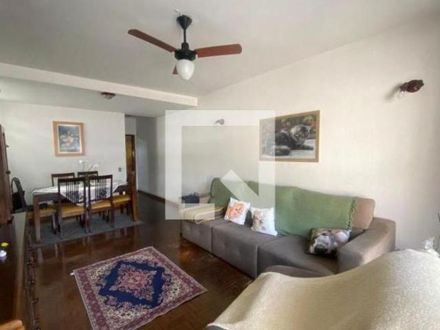 Casa à Venda Campo Belo, 3 Quartos, 250 m2