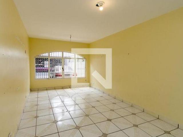 Casa à Venda Campo Belo, 3 Quartos, 250 m2