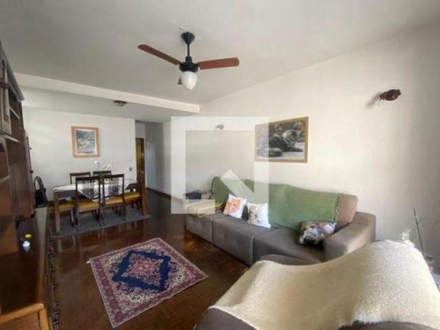 Casa à Venda Campo Belo, 3 Quartos, 250 m2