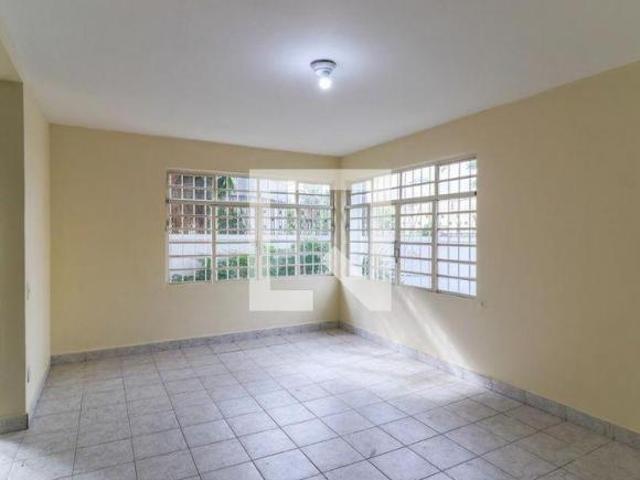 Casa à Venda Campo Belo, 3 Quartos, 265 m2