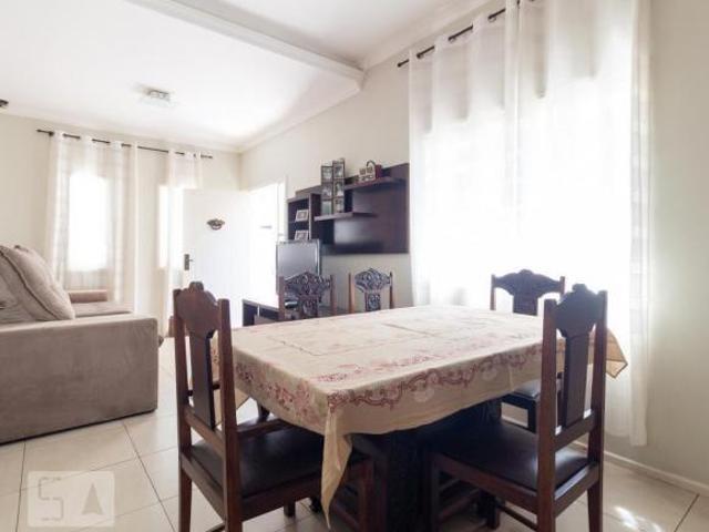 Casa à Venda Campo Belo, 3 Quartos, 270 m² São Paulo