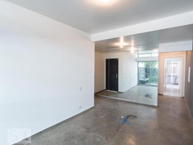 Casa à Venda Campo Belo, 3 Quartos, 280 m2