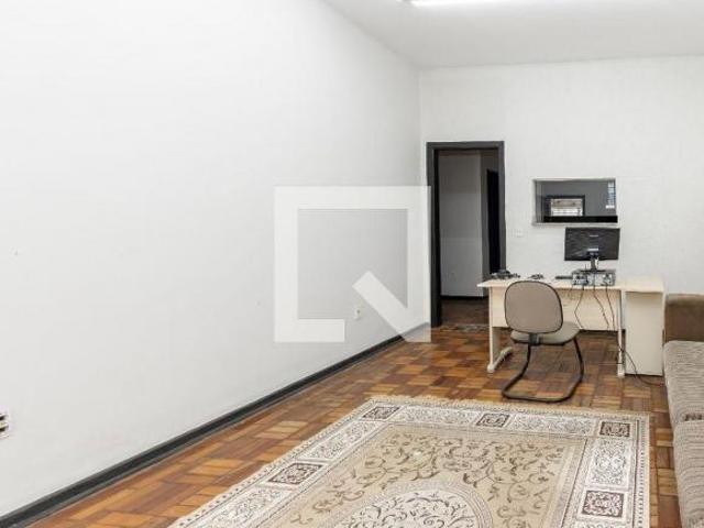 Casa à Venda Campo Belo, 3 Quartos, 300 m2