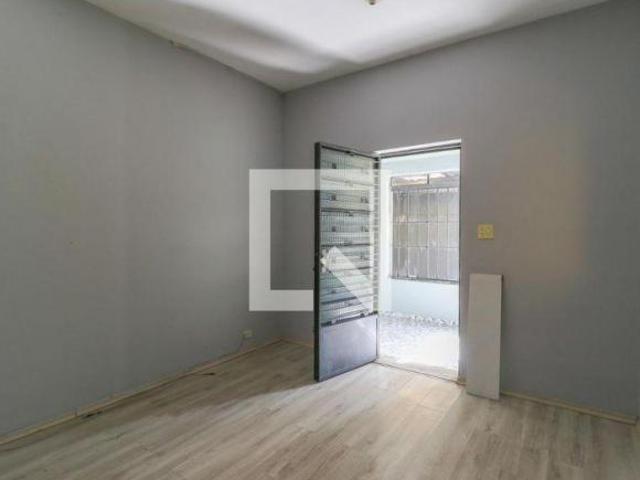 Casa à Venda Campo Belo, 3 Quartos, 300 m² São Paulo