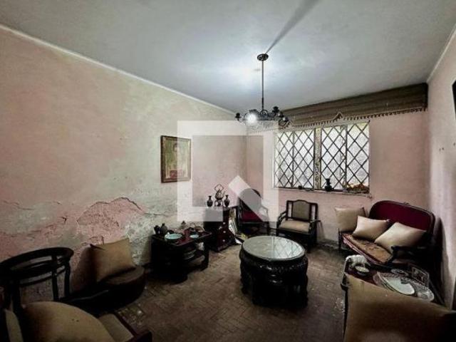 Casa à Venda Campo Belo, 3 Quartos, 325 m² São Paulo