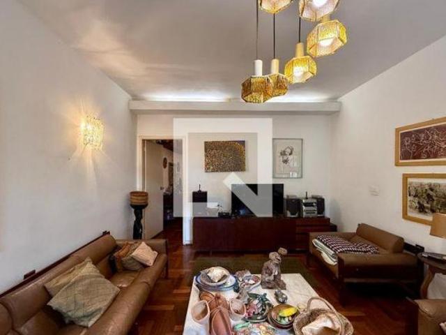 Casa à Venda Campo Belo, 3 Quartos, 350 m2