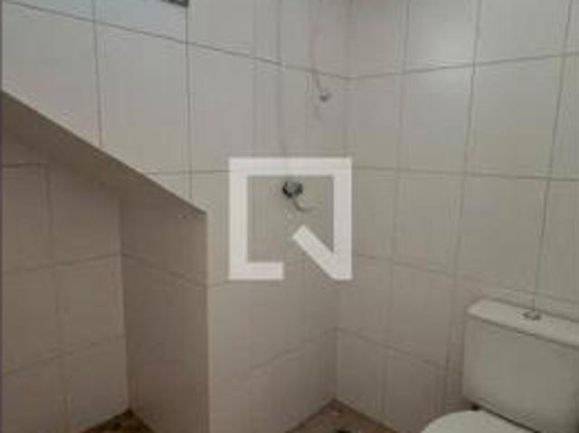 Casa à Venda Campo Belo, 3 Quartos, 400 m2