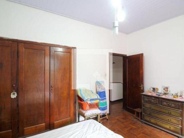 Casa à Venda Campo Belo, 3 Quartos, 400 m2