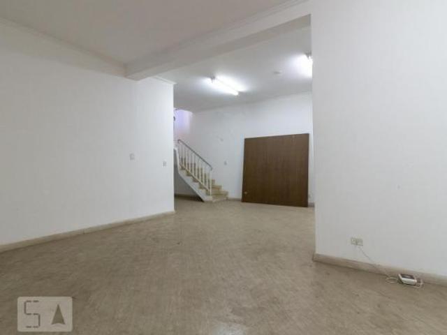 Casa à Venda Campo Belo, 3 Quartos, 500 m2