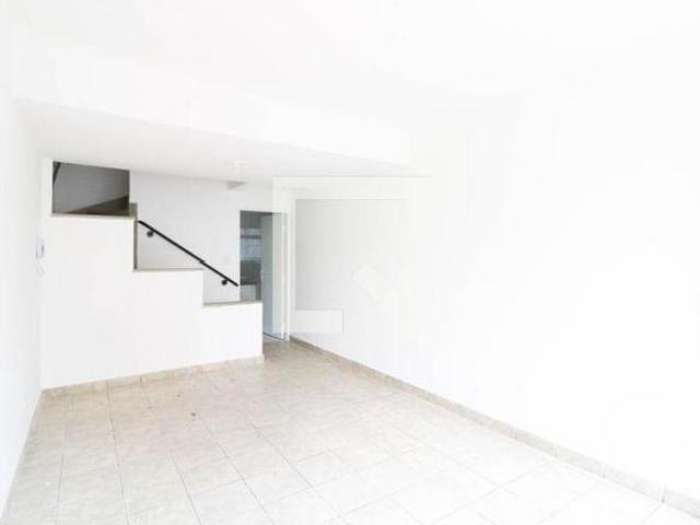 Casa à Venda Campo Belo, 3 Quartos, 60 m2