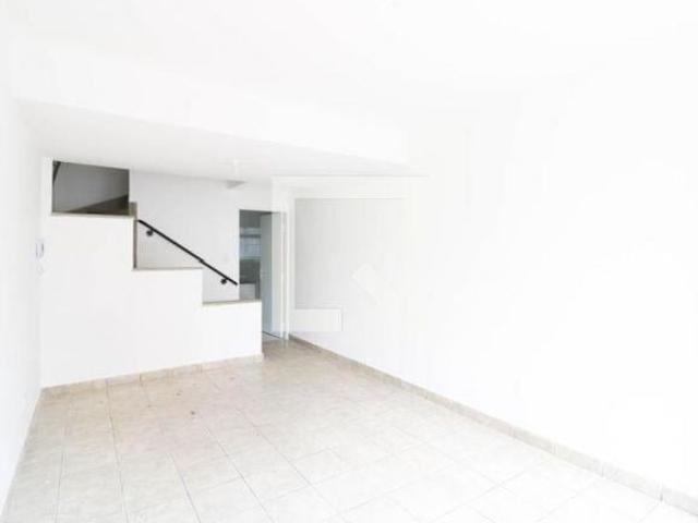 Casa à Venda Campo Belo, 3 Quartos, 60 m2