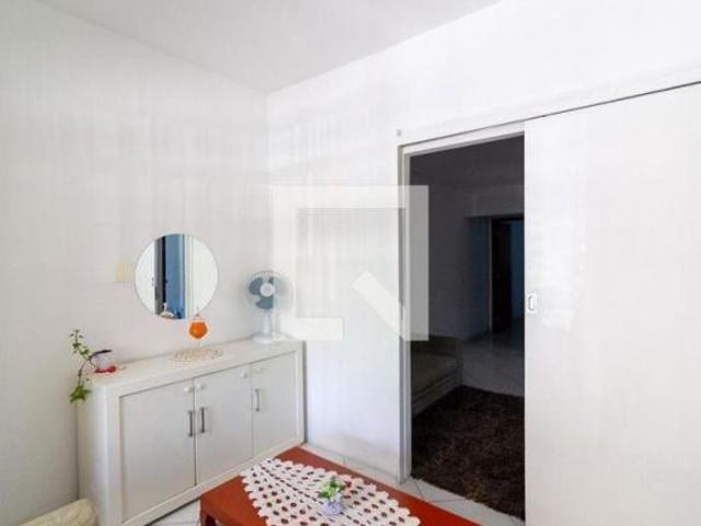Casa à Venda Campo Belo, 3 Quartos, 70 m2