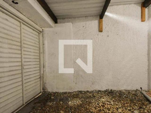Casa à Venda Campo Belo, 3 Quartos, 90 m2