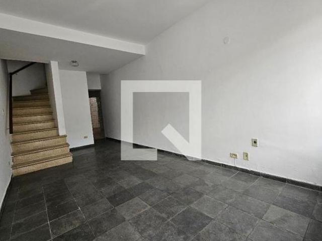 Casa à Venda Campo Belo, 3 Quartos, 95 m2