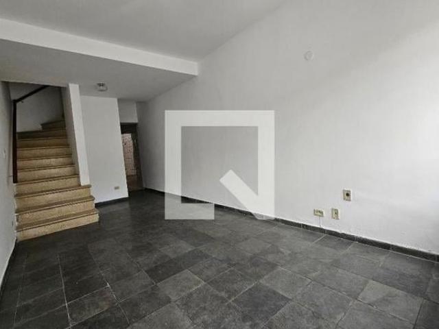 Casa à Venda Campo Belo, 3 Quartos, 95 m2