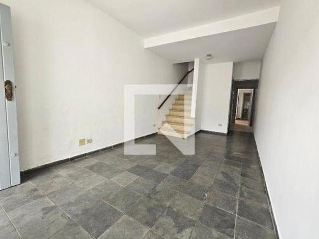 Casa à Venda Campo Belo, 3 Quartos, 95 m² São Paulo