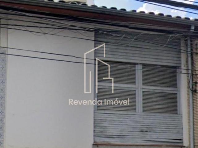 Casa à Venda, Campo Belo São Paulo SP, 3 Quartos e 2 Vagas !