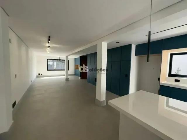 Casa à venda, Campo Belo, São Paulo, SP