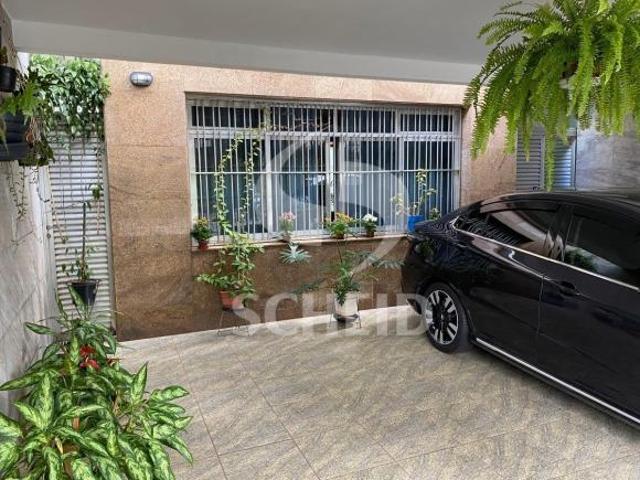 Casa a venda Campo Grande AC 270m2 AT 230m2 3 dormitorios 2 suites 2 vagas