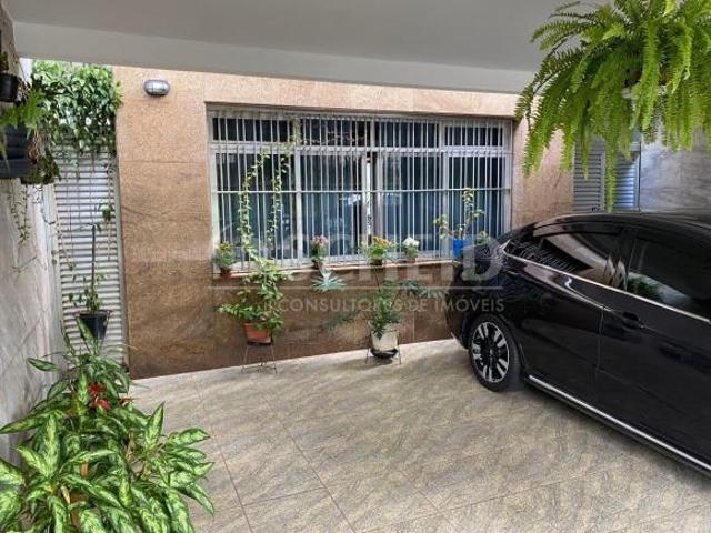 Casa a venda Campo Grande AC 270m2 AT 230m2 3 dormitorios 2 suites 2 vagas
