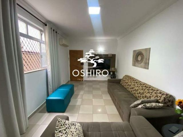 Casa à venda Campo Grande Santos