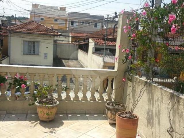 Casa a venda, Campo Grande, Sobrado de 120² m 3 dorm. 2 vagas, Confira !
