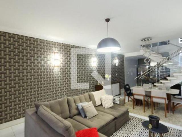 Casa à Venda Campo Grande, 10 Quartos, 550 m² São Paulo