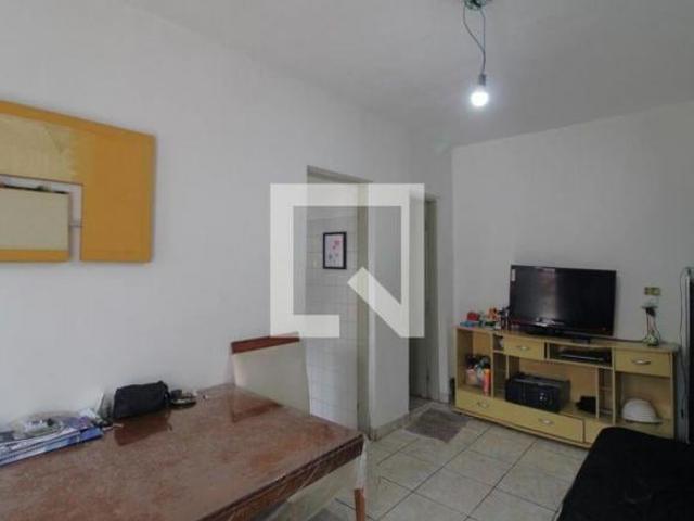 Casa à Venda Campo Grande, 1 Quarto, 300 m2