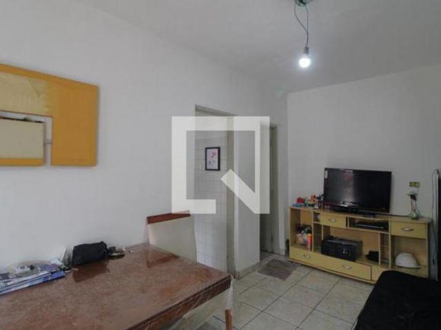 Casa à Venda Campo Grande, 1 Quarto, 300 m² São Paulo