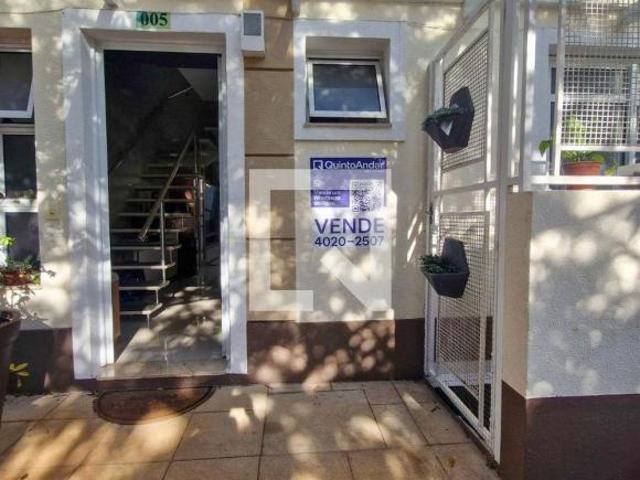 Casa à Venda Campo Grande, 2 Quartos, 106 m2