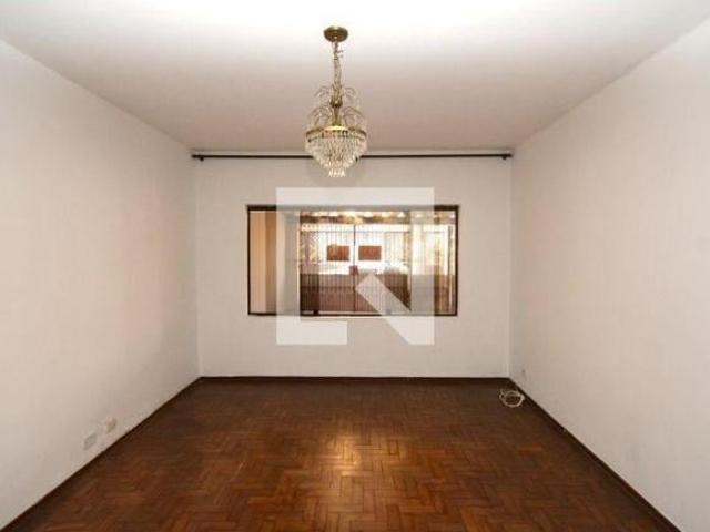 Casa à Venda Campo Grande, 2 Quartos, 116 m2