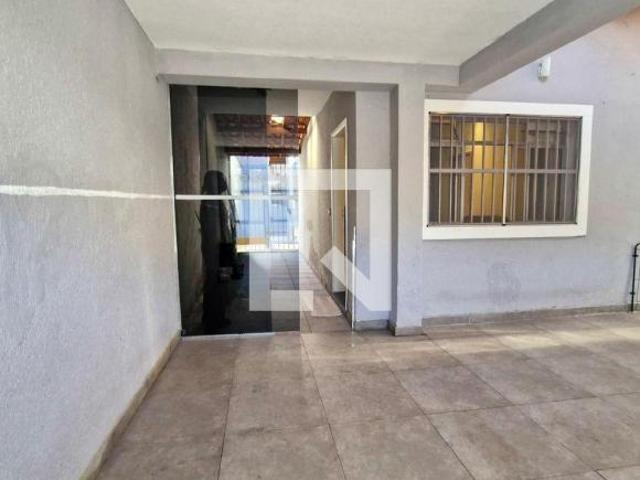 Casa à Venda Campo Grande, 2 Quartos, 171 m2
