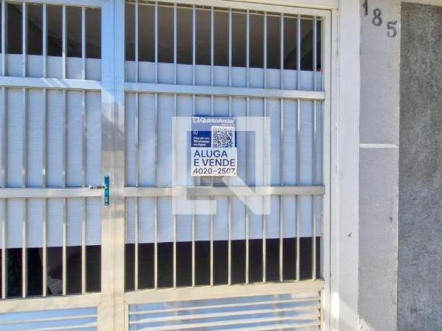 Casa à Venda Campo Grande, 2 Quartos, 171 m2