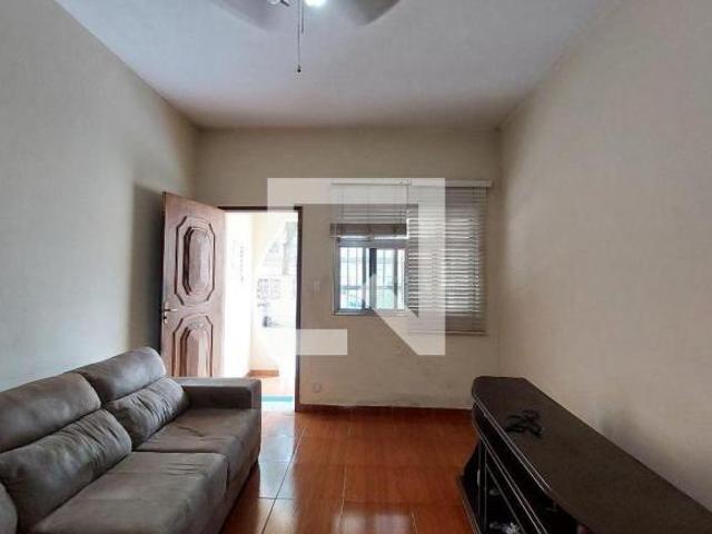 Casa à Venda Campo Grande, 2 Quartos, 250 m2