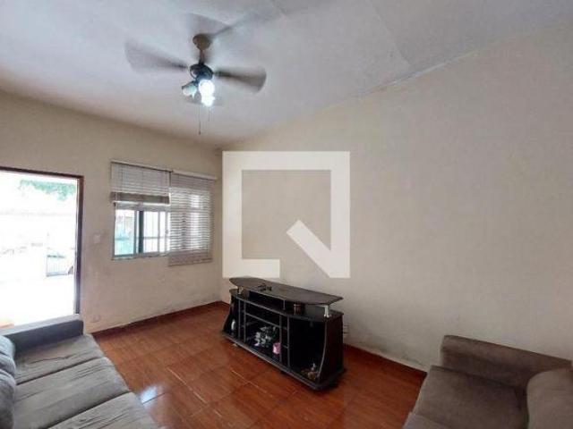 Casa à Venda Campo Grande, 2 Quartos, 250 m² São Paulo